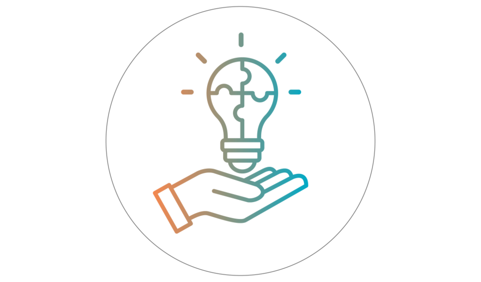 Employee Experience Platform | Staff Surveys | People Insight