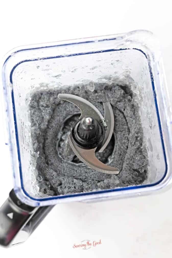 How To Make A Slushie (Kool-Aid Homemade Slushie Recipe)