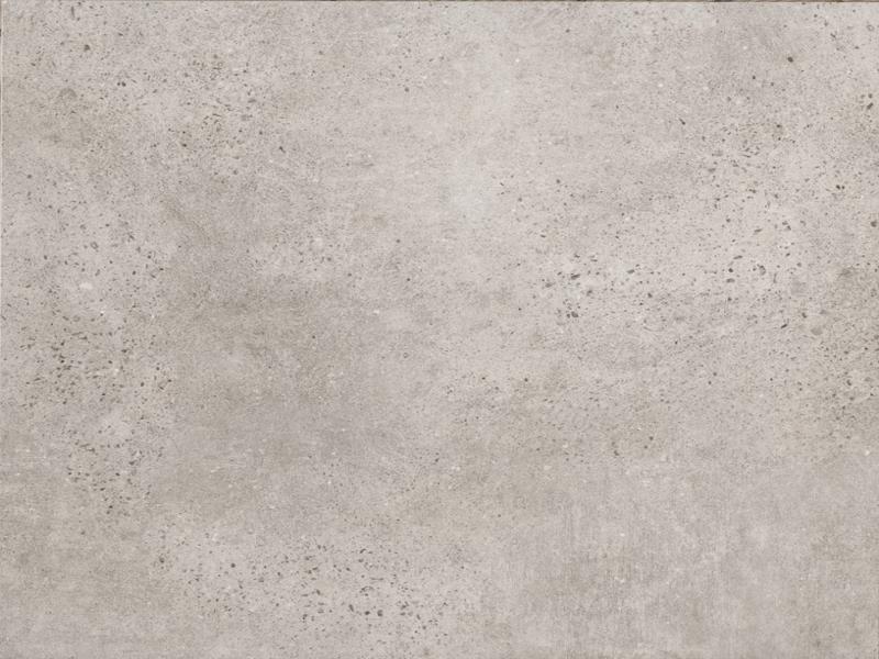 KOSMOS STONE LIGHT GREY MATT 45X90 - ICONIC TILES