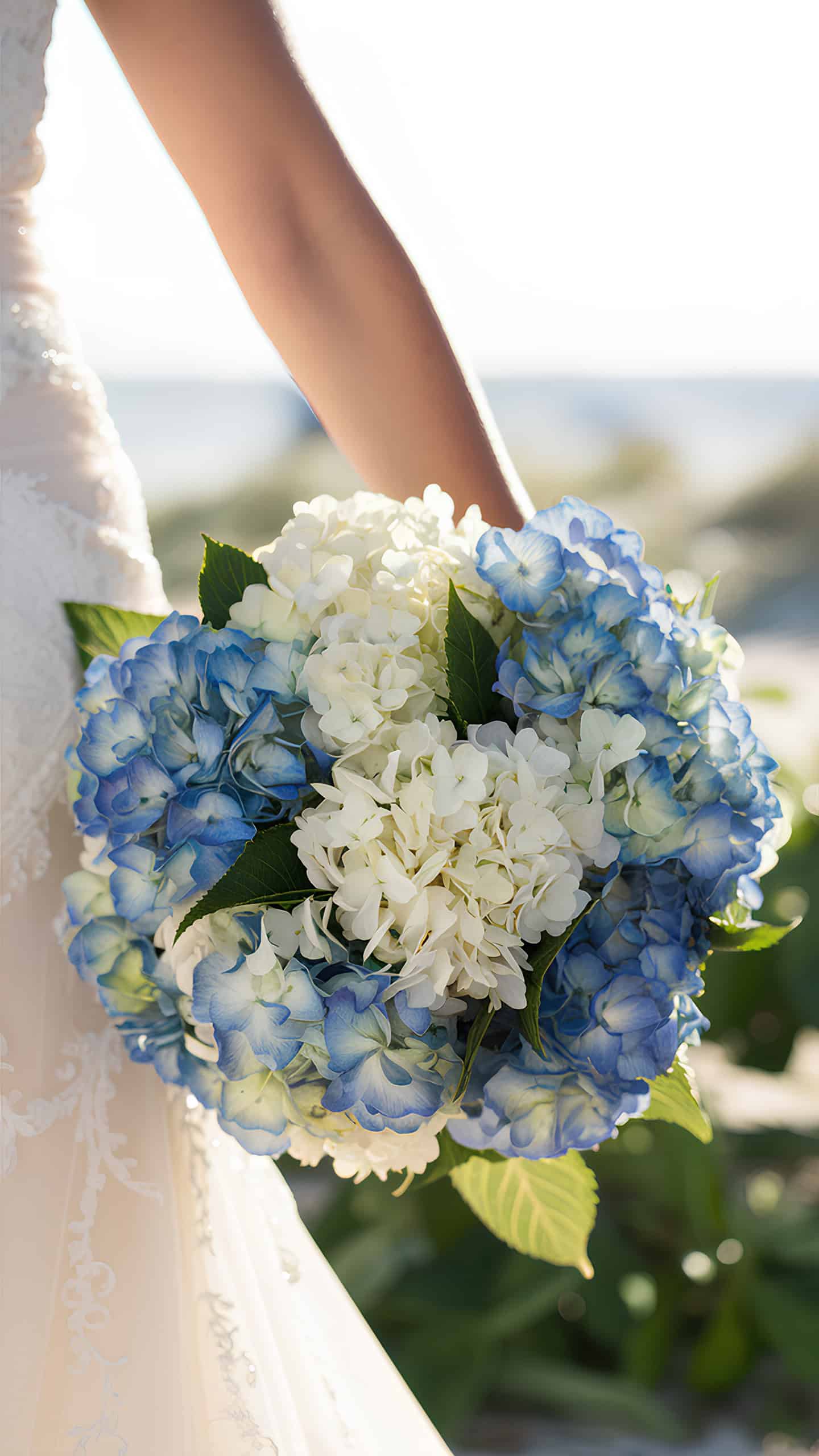 20 Wedding Bouquets 1 Flower: Stunning Simplicity for Your Big Day