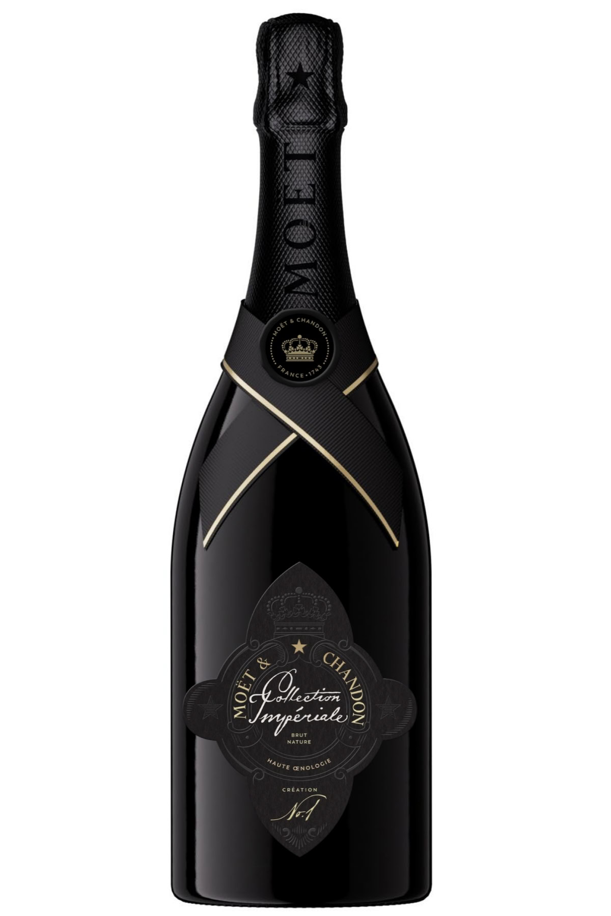 The 15 Best Champagnes To Buy In Australia