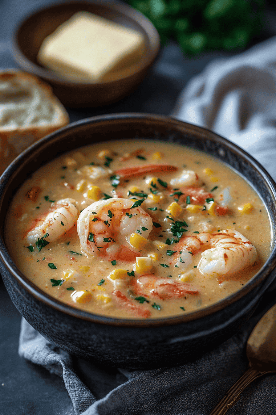 15 Mouthwatering Copycat Soup Recipes That Prove Homemade Beats the ...