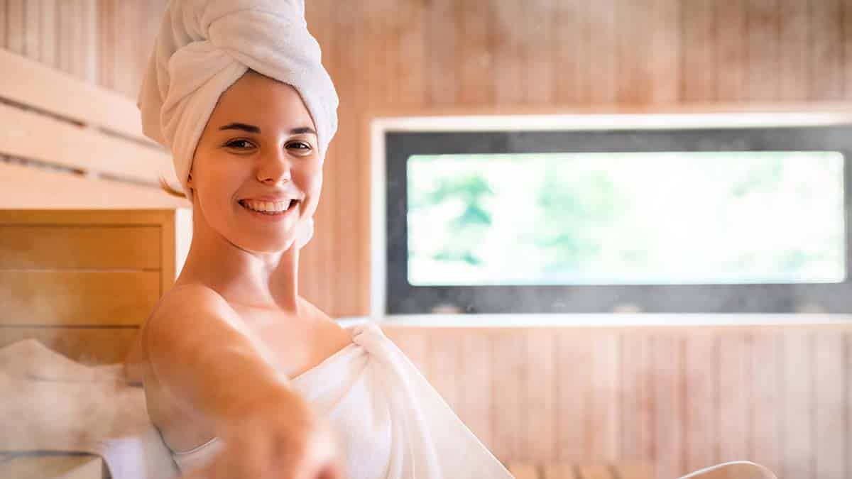 Exploring 9 Awesome Touchless Spa Treatments: Enhancing Wellness Safely