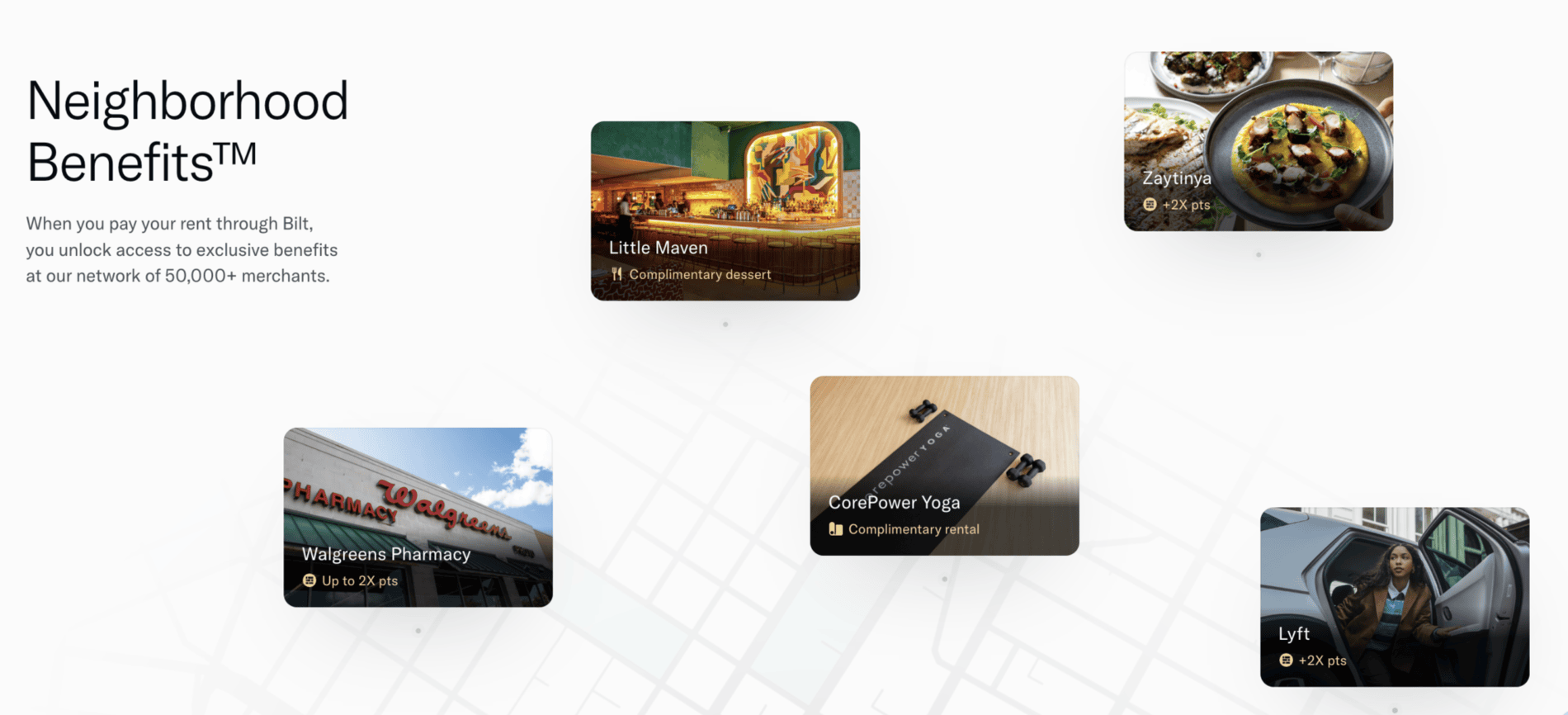 Bilt Status Tiers: Complete Guide To Levels & Benefits