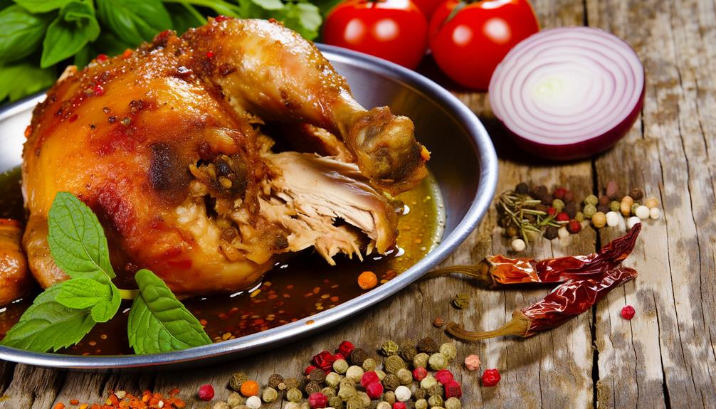 Can You Eat A Penguin?