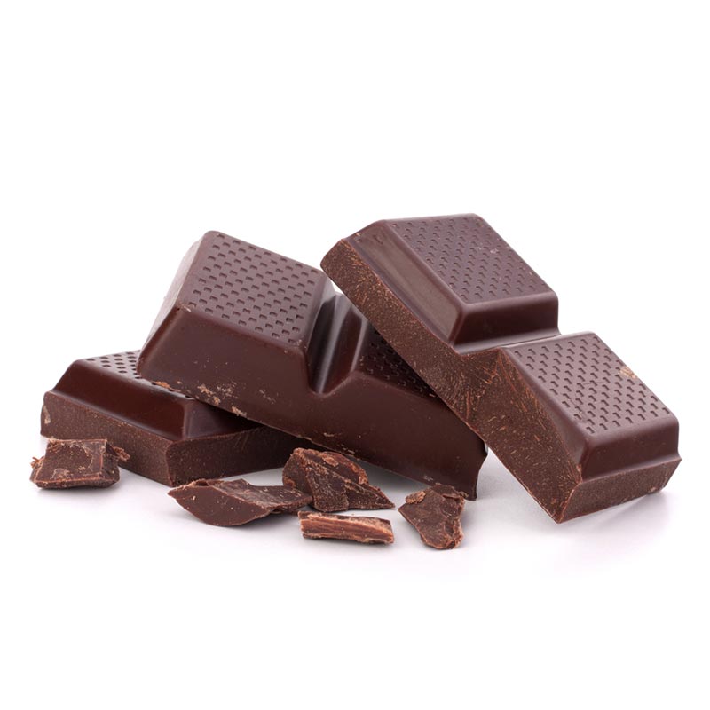 15 High-Calorie Weight Gain Foods To Help You Gain Weight