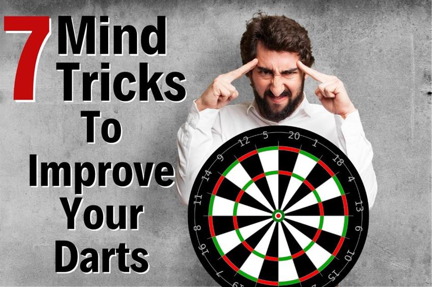 What Are The Most Expensive Darts In The World? | DartHelp.com