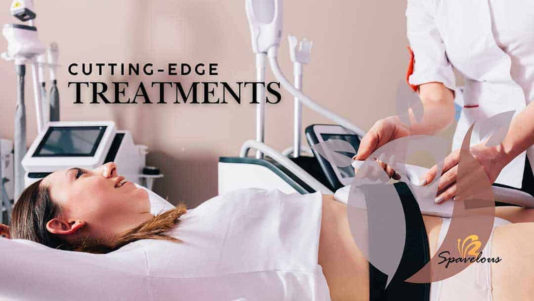 Marvelous 23 Native American Indian Spa Treatments With Results