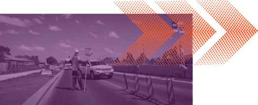 Traffic Control Course & Traffic Management | Start Training