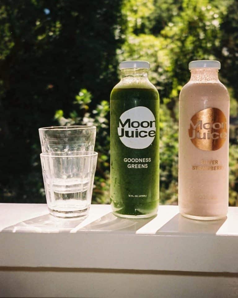 5 MUST-HAVE WELLNESS PRODUCTS FROM MOON JUICE | The It Girl Guide