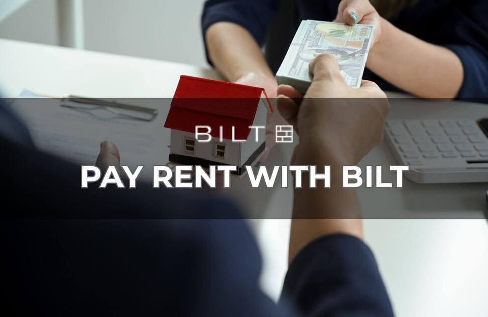Wells Fargo Bilt Credit Card Review: Rewards, Requirements, And Fees