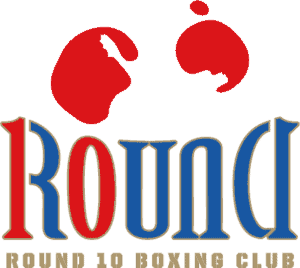 Round 10 Boxing Club | Best Boxing Gym in Al Quoz, Dubai