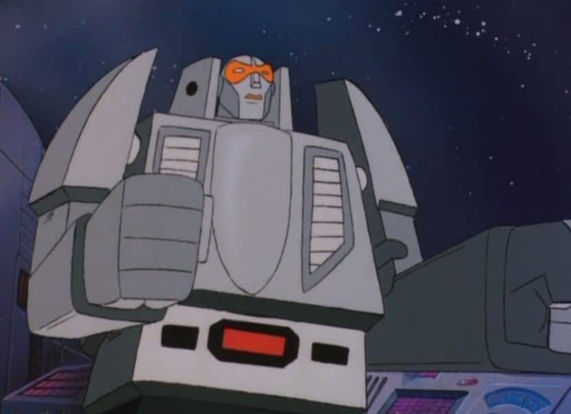 GoBots vs Transformers : An 80s Robot Showdown | 8-Bit Pickle
