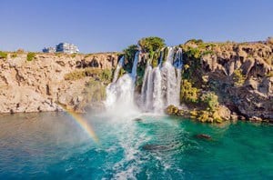 Jet2 Turkey Holidays 2025 & 2026 (Türkiye Package Holidays)