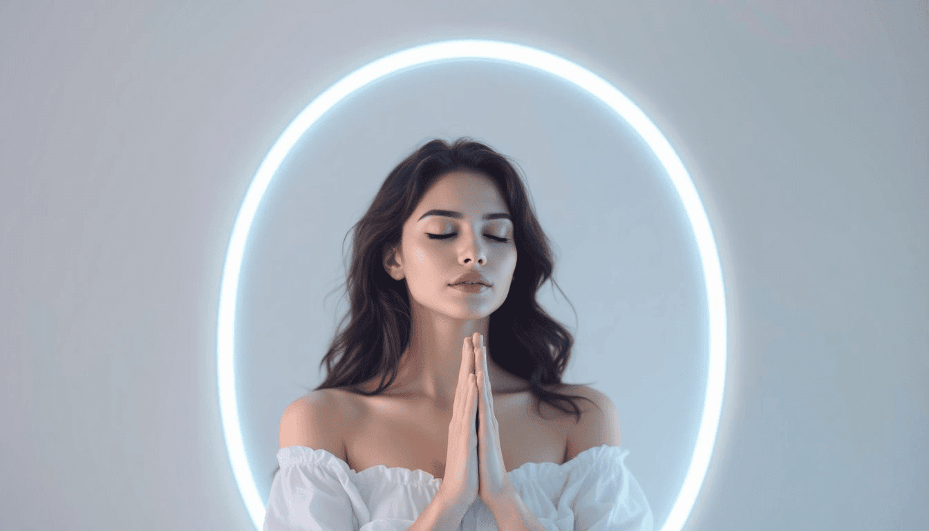 100 affirmations positives pour dynamiser votre vie en 2025 Astrologie ...