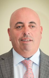 Attorneys | Brody Law Group, Manhattan and Huntington, NY