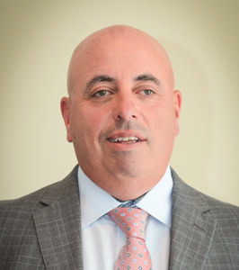 Attorneys | Brody Law Group, Manhattan and Huntington, NY