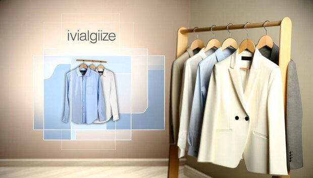 Sam's Club Interview What To Wear? Professional