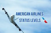 American Airlines Status Match 2025 – Your Guide To AAdvantage Instant ...
