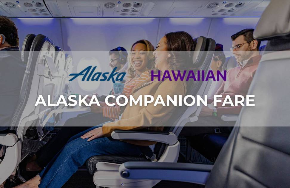 How To Transfer Alaska Miles To Any Other Person