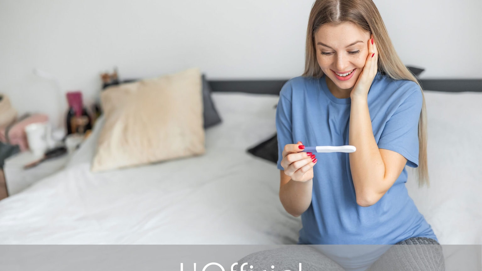 Parfüm Neuheiten 2025: Neue Düfte für Männer und Frauen