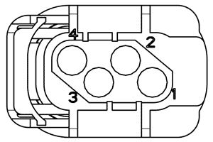 Wiring the iBooster - EVcreate