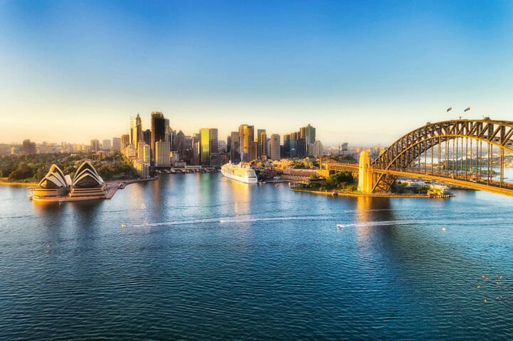 Changes to English Test Requirements for Australian Visas – August 2025 ...