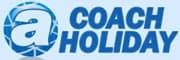 Shearings Self Drive Holidays - Coach Holidays 2025 & 2026