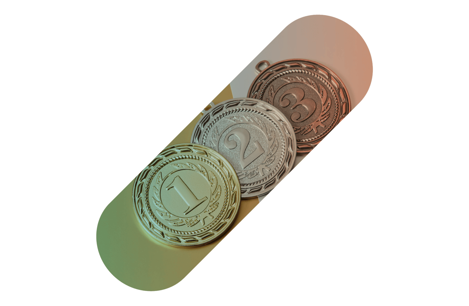 How to Encourage a Growth Mindset at Work | People Insight