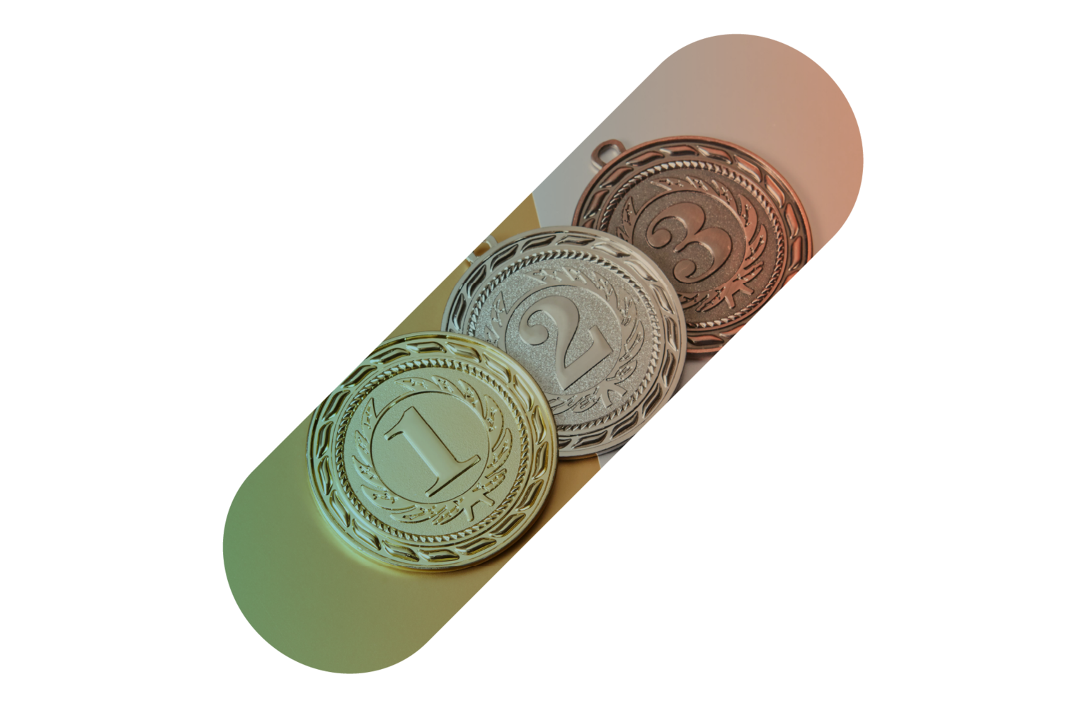 Moments That Matter | 10 Examples | People Insight