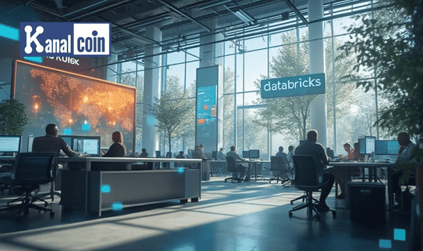 Databricks Set to Achieve $3.7 Billion Revenue Milestone