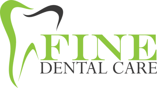 Can Insurance Cover Invisalign? | Free Consultations in Wayne, NJ