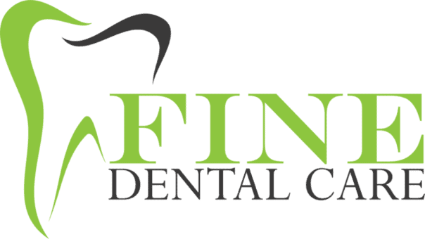 Can Insurance Cover Invisalign? | Free Consultations in Wayne, NJ