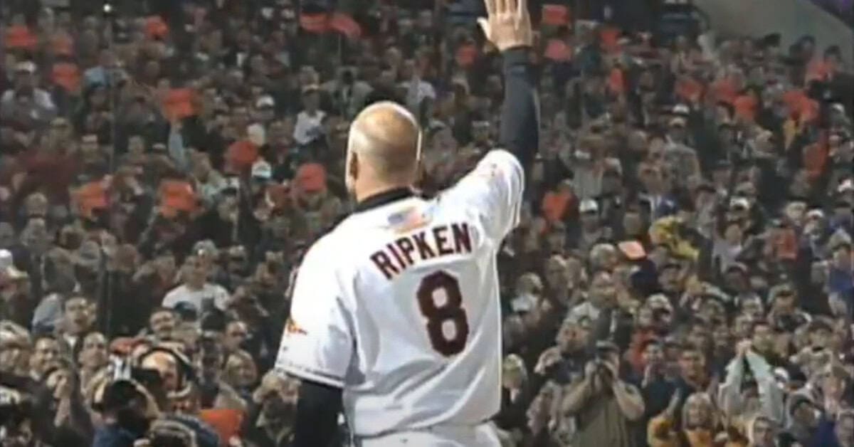 Baseball's True Heroes: 12 Legends Who Played With Heart and Honor