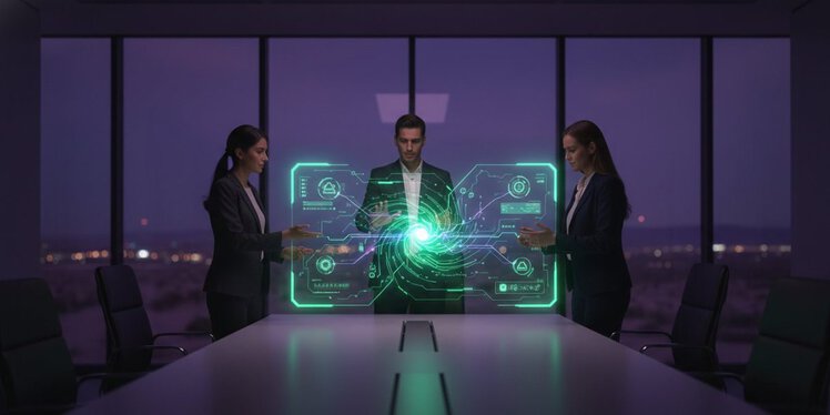 Enabling Partners with Marketing Assets: The 2026 Strategic Guide