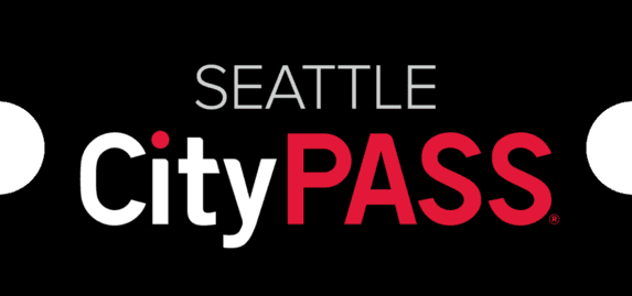 Seattle CityPASS - Tourist Pass