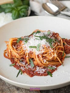 Chef Inspired Recipes For Home Cooks – Savoring The Good®