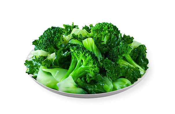 The Healthiest Panda Express Options (Full 2026 Menu Guide)