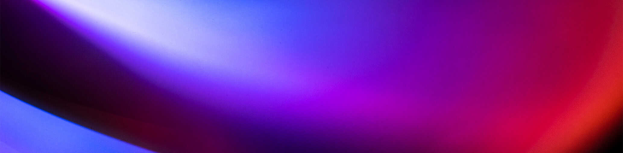 Ethereum's 2025 Gas Fee Reduction: A Detailed Overview