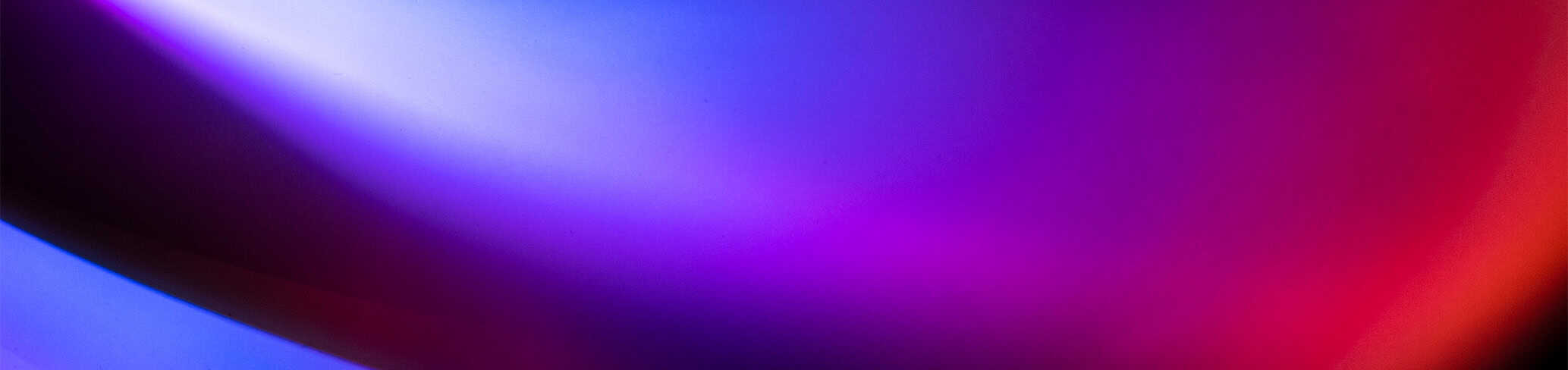 Ethereum's 2025 Gas Fee Reduction: A Detailed Overview