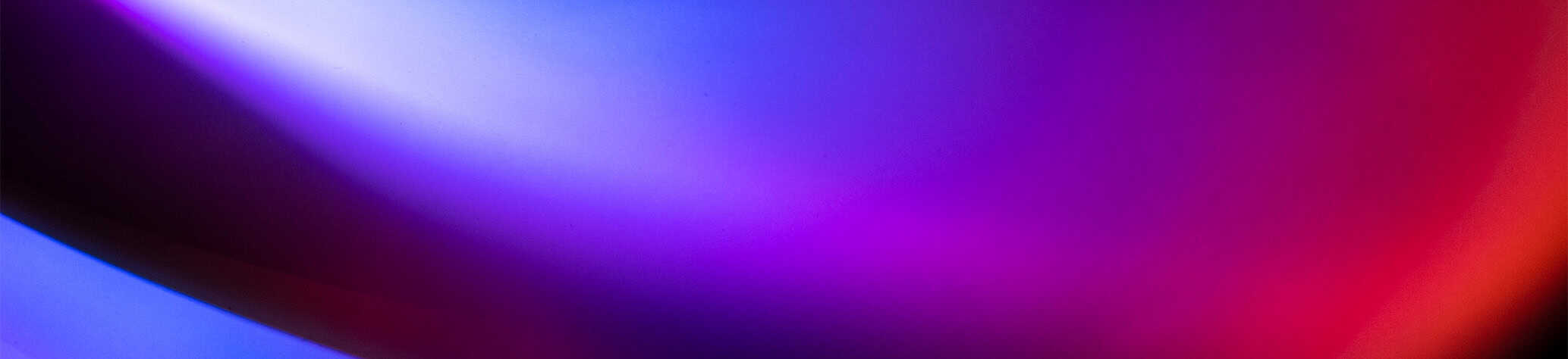 Ethereum's 2025 Gas Fee Reduction: A Detailed Overview