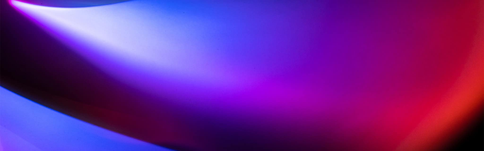 Monad Initiates MON Token Airdrop Until November 2025