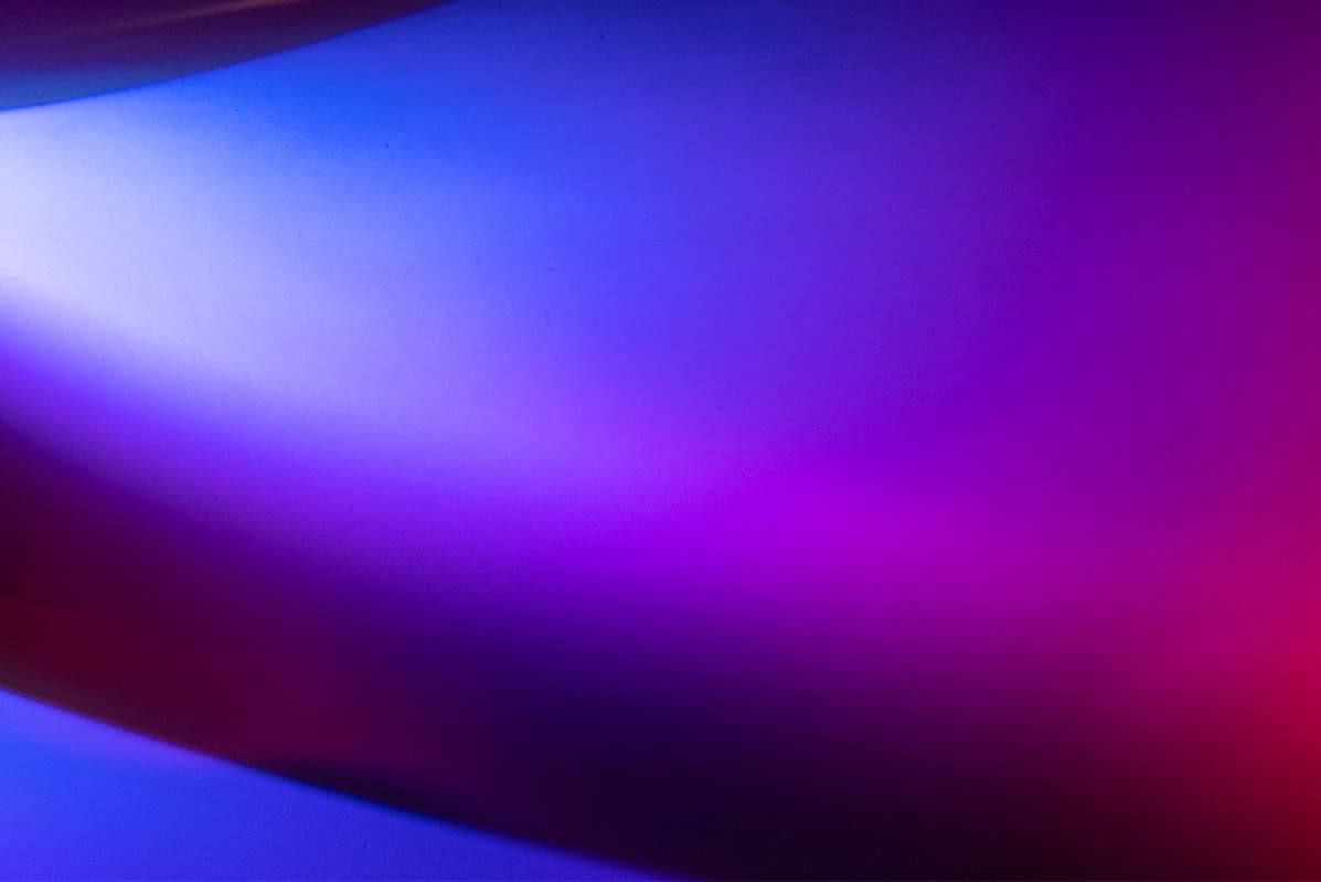 Uniswap Burns 100M UNI Tokens, Triggers Rally