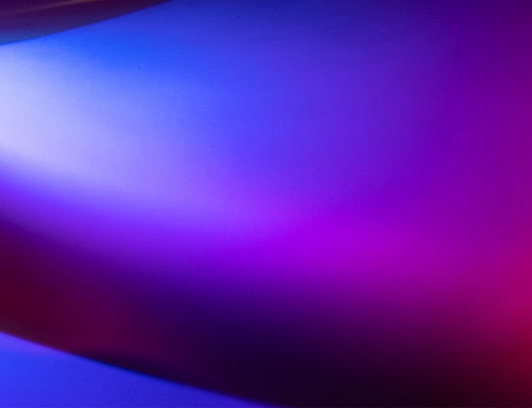 Monad Initiates MON Token Airdrop Until November 2025