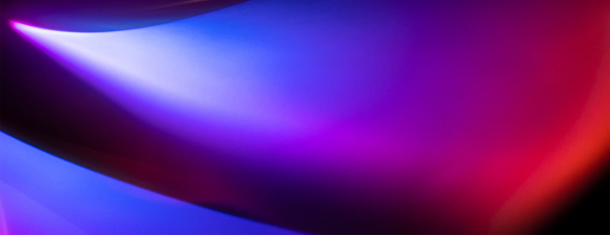 Polygon Expands Agglayer CDK To Multi-Chain Ecosystem