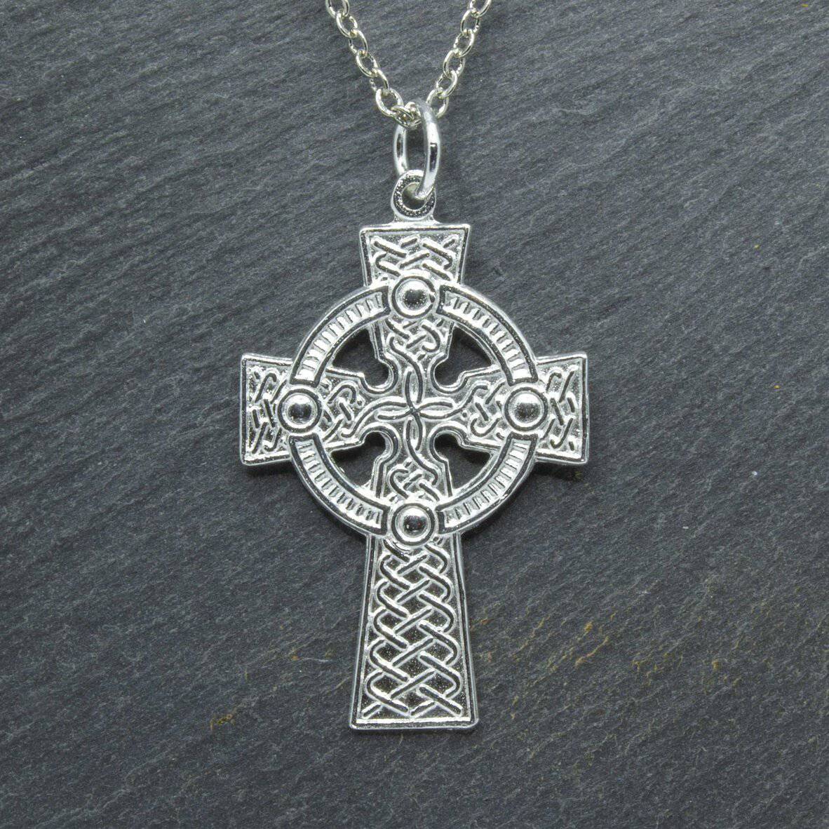 celtic knot welsh