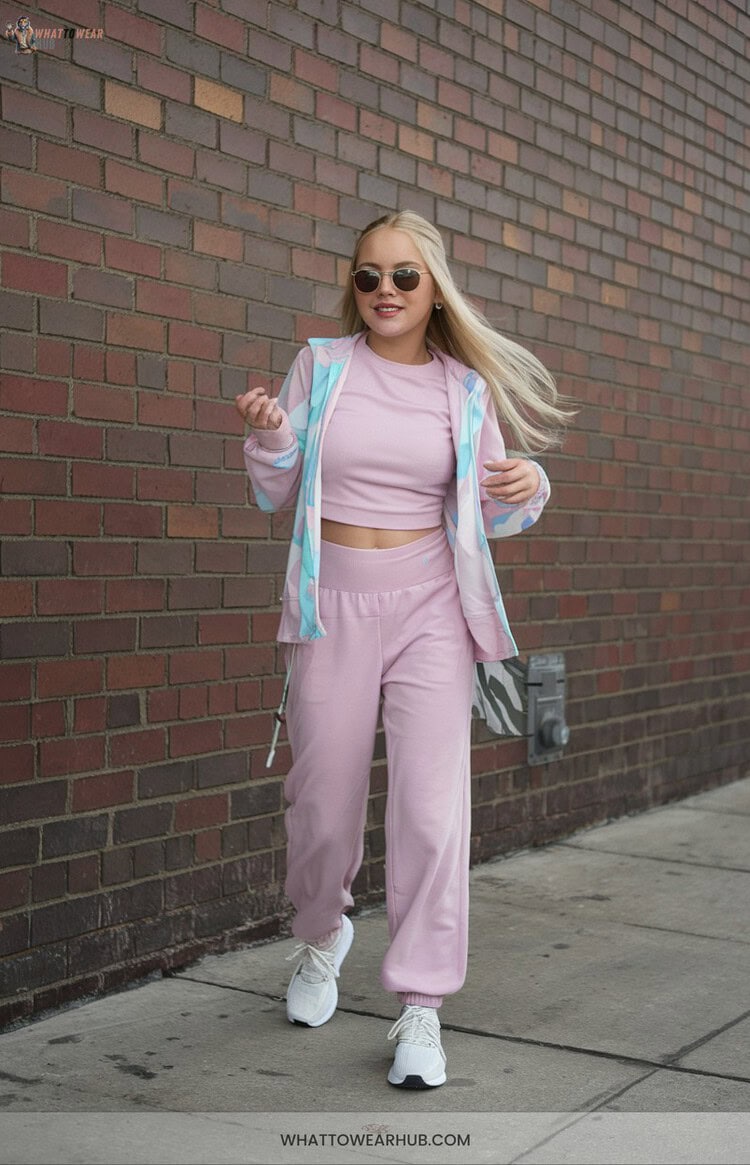 10 Cute And Stylish Outfit Ideas For 7th Graders