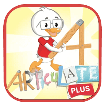 8 Best Articulation Apps for Children