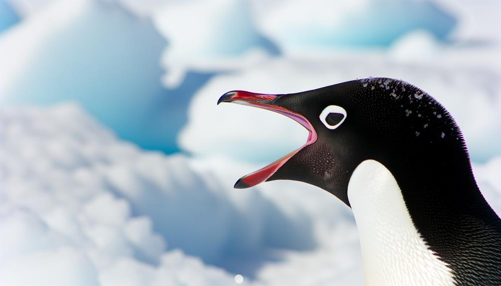 Top 10 Spots To See Blue Penguins In New Zealand