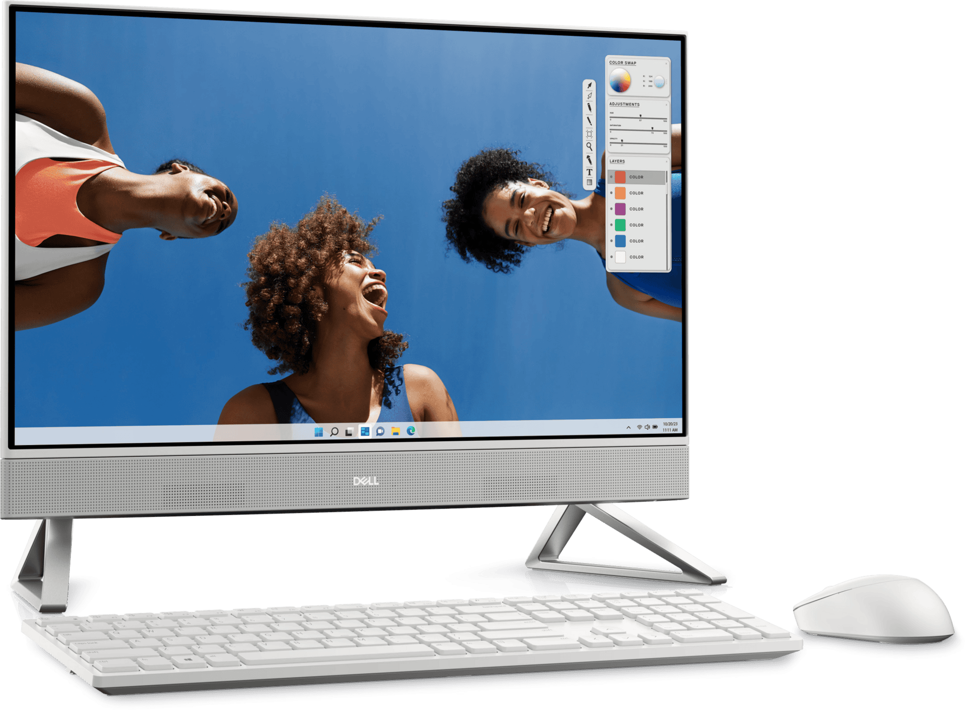 Best Desktop Computers for Kids 2026: Top Choices & Guide